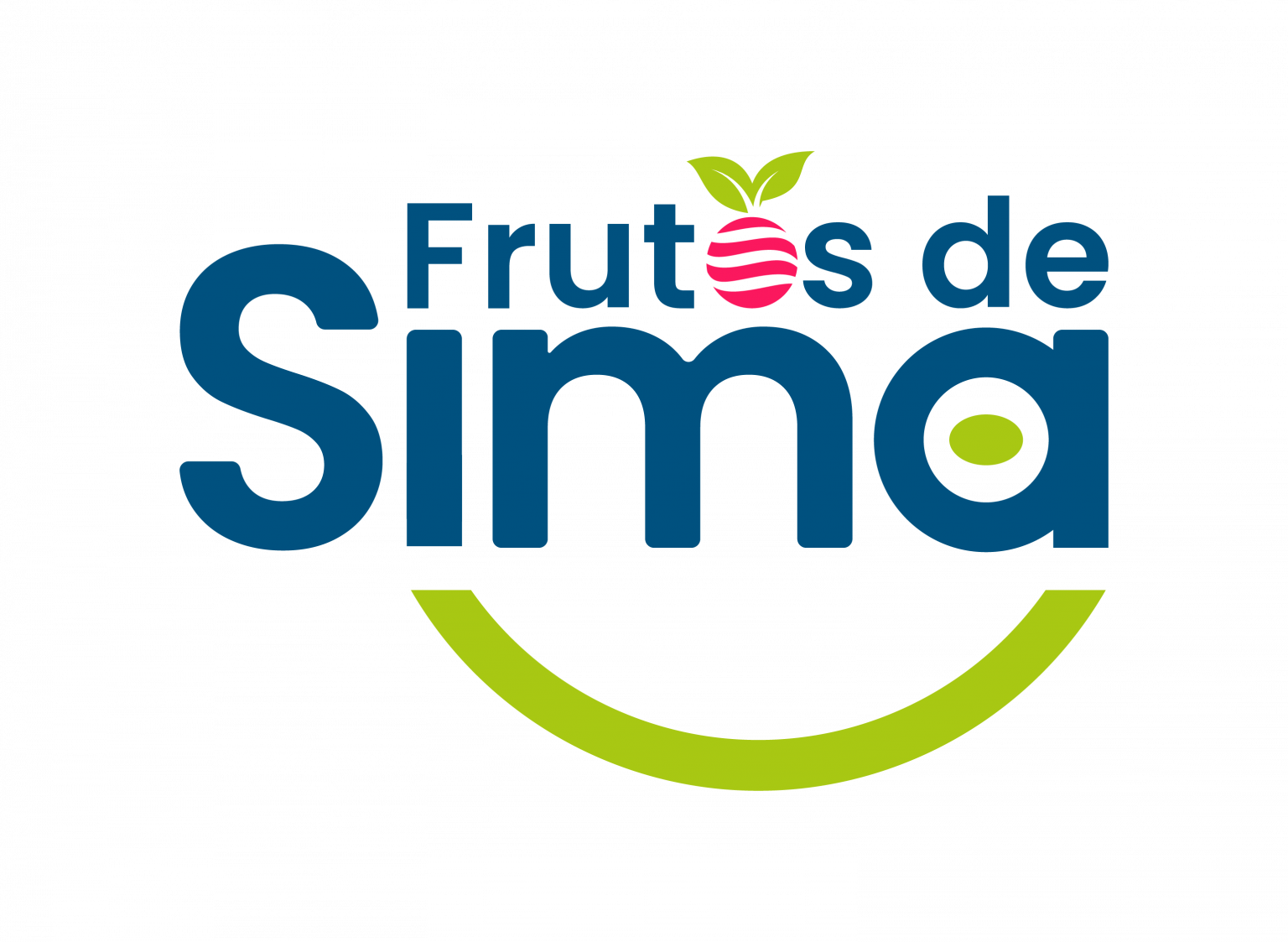 Frutos de Sima – Alimentos Conscientes